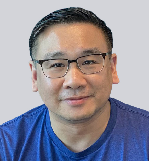 Geoff Soon is a speaker at Innovate Asia 2026.