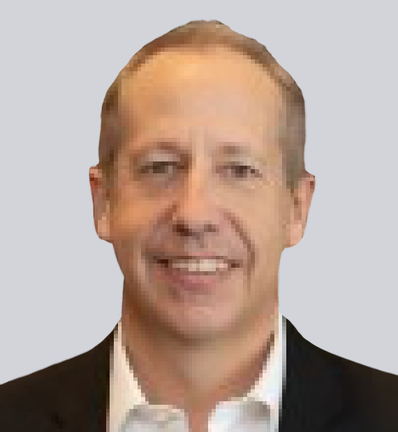 Ian Watterson is a speaker at Innovate Asia 2026.