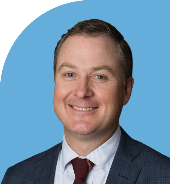 Digital Transformation World | Sept 20-22 – Must attend telecom event