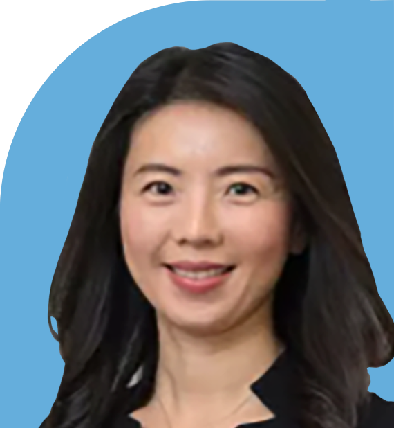 Elsa Chen's Instagram, Twitter & Facebook on IDCrawl