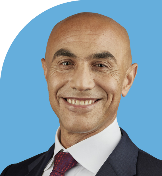 Digital Transformation World | Sept 20-22 – Must attend telecom event