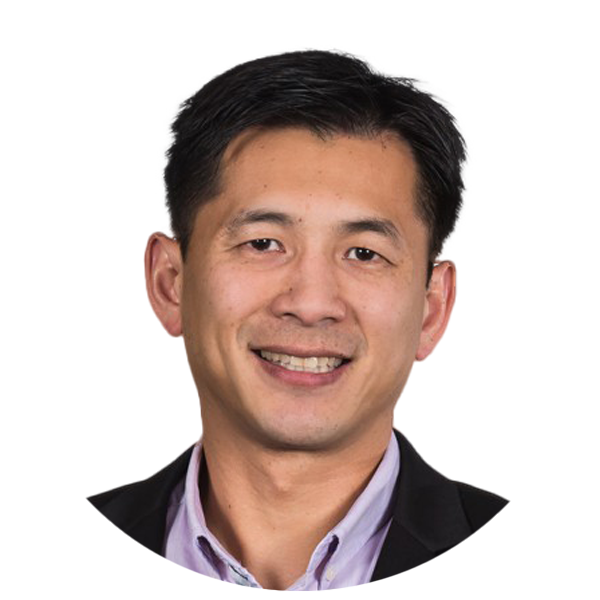 Ken Tan is a speaker at DTW Ignite 2025.
