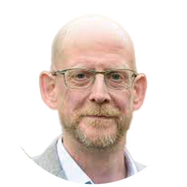 Matt Hatton is a speaker at DTW Ignite 2025.