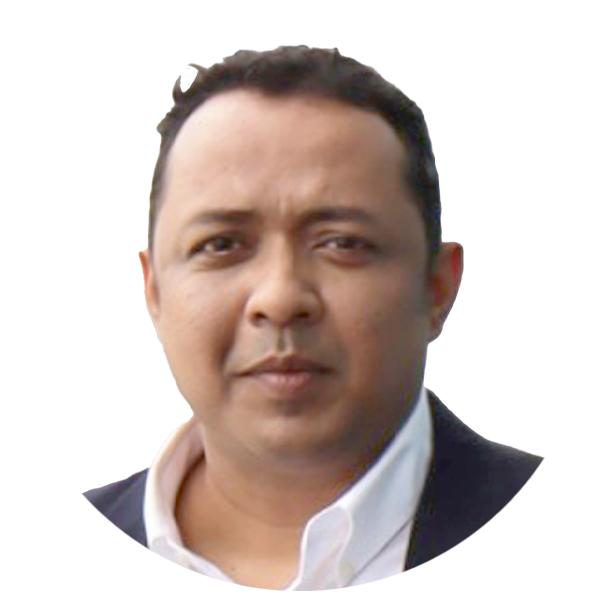 Speakers | TM Forum