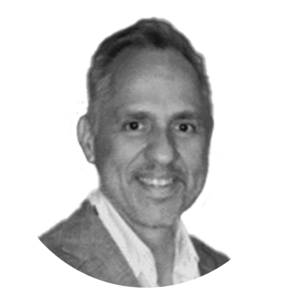 Michael Medina is a speaker at DTW Ignite 2025.