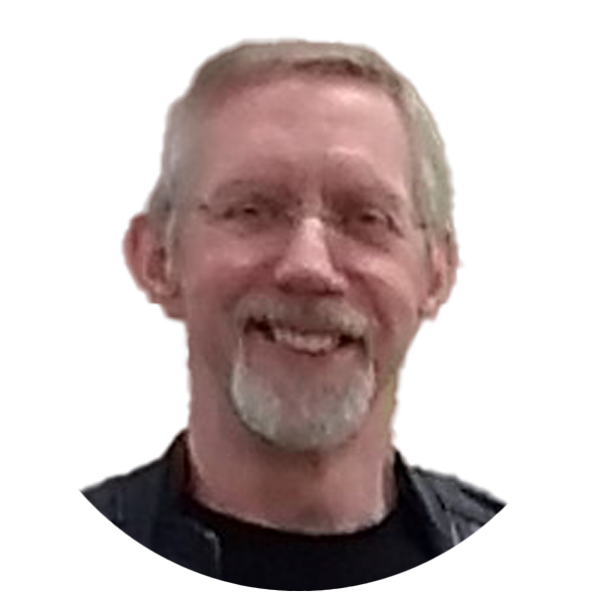 Alan Pope is a speaker at DTW Ignite 2025.