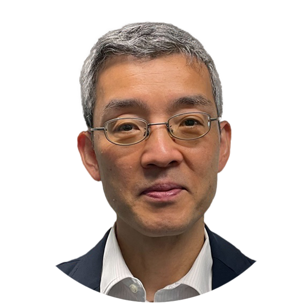 Kenichi Tayama is a speaker at DTW Ignite 2025.