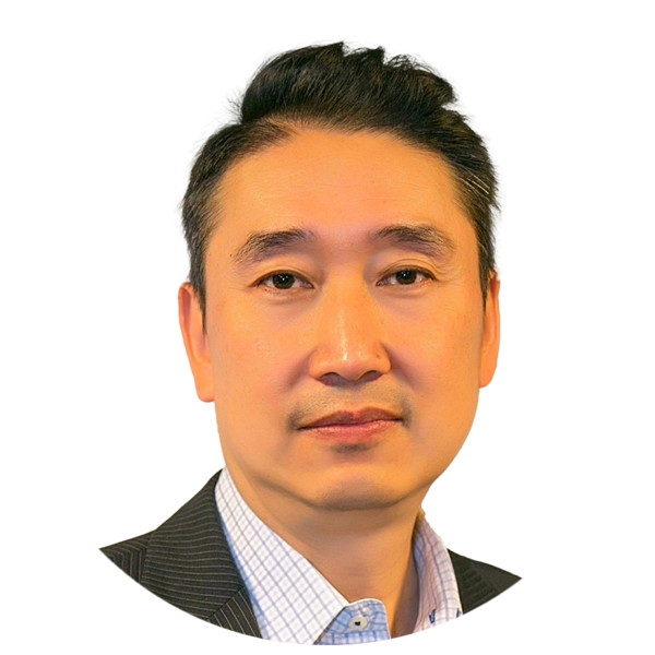David Fan is a speaker at DTW Ignite 2025.