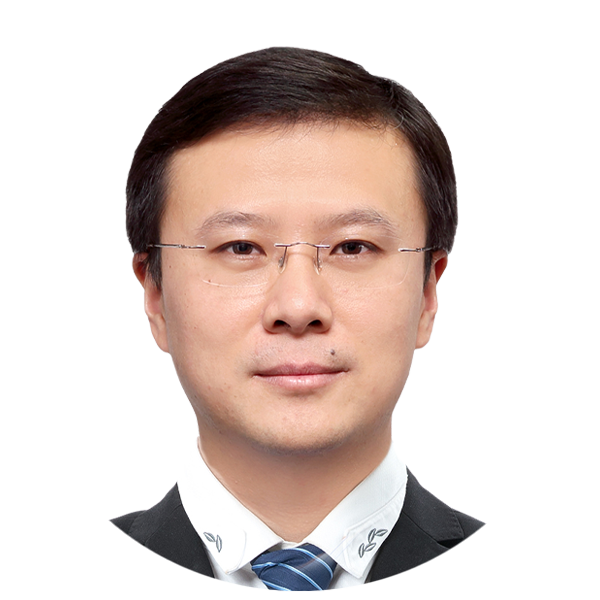 Yan Jiang is a speaker at DTW Ignite 2025.