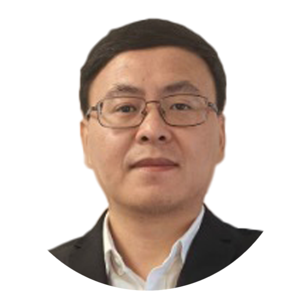 Dtw24 Speaker Profile Details