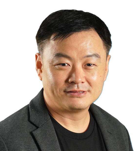 Speakers at Telco Summit | Innovate Asia | TM Forum