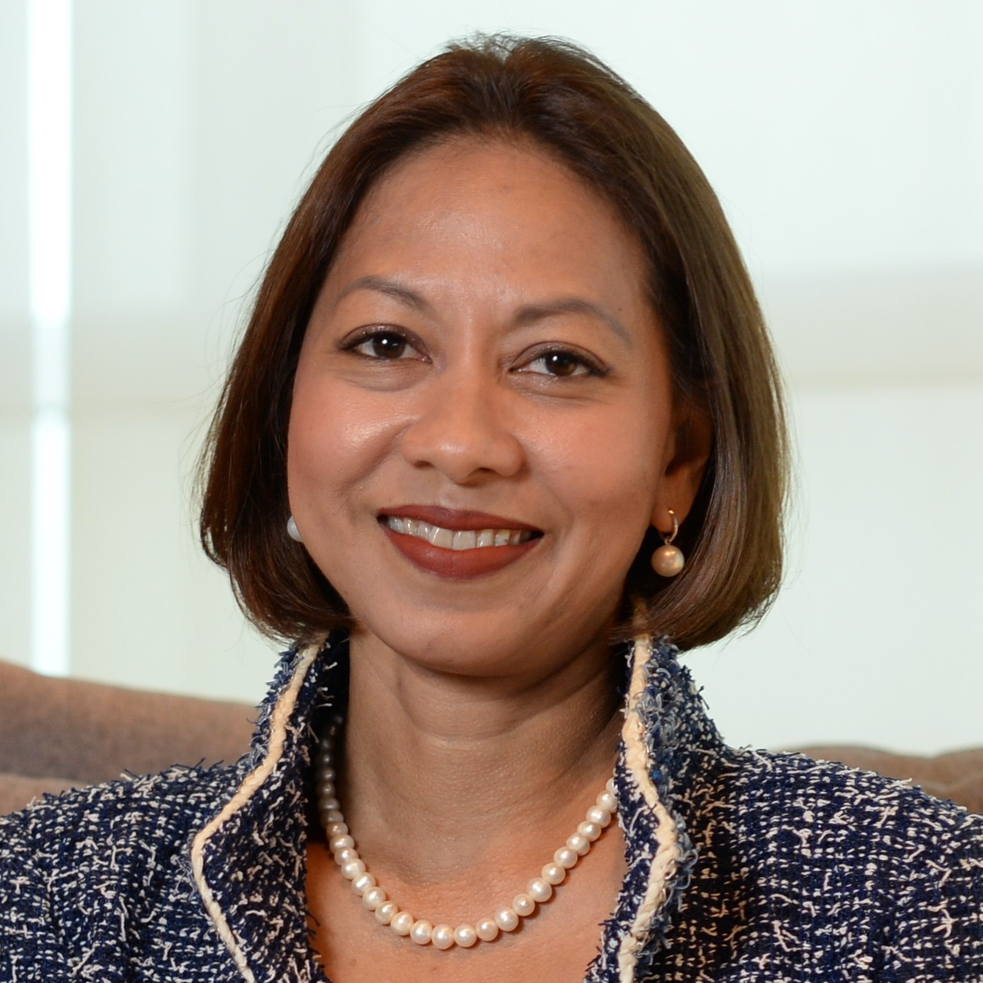 Speakers at Telco Summit | Innovate Asia | TM Forum