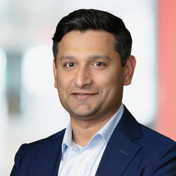 Speakers at Telco Summit | Innovate Asia | TM Forum
