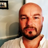 Richard Webb is a speaker at DTW Ignite 2025.