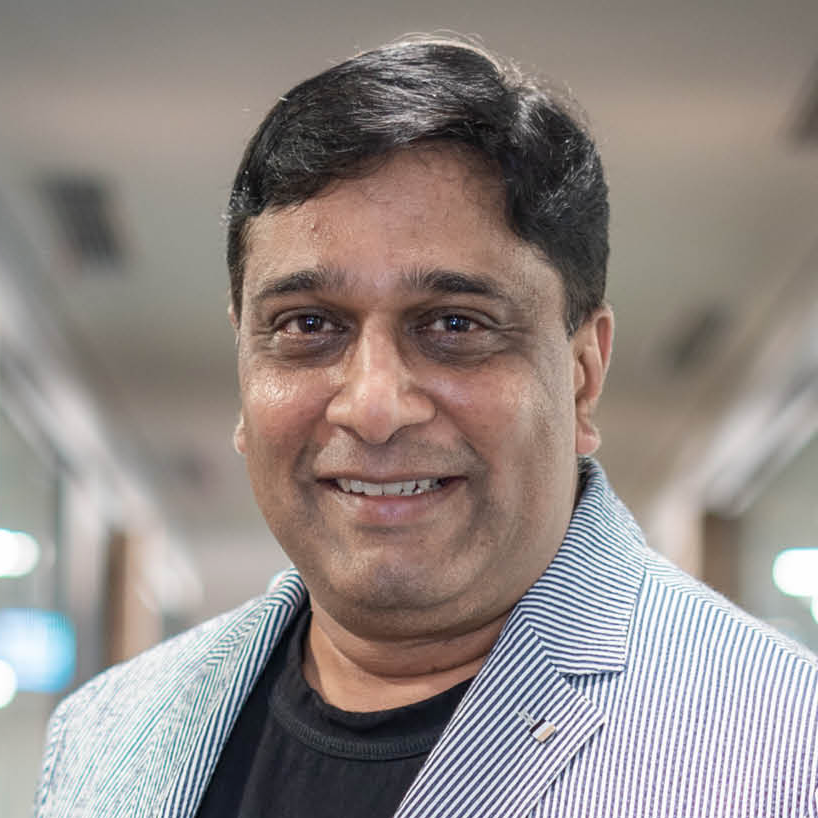 Speakers at Telco Summit | Innovate Asia | TM Forum