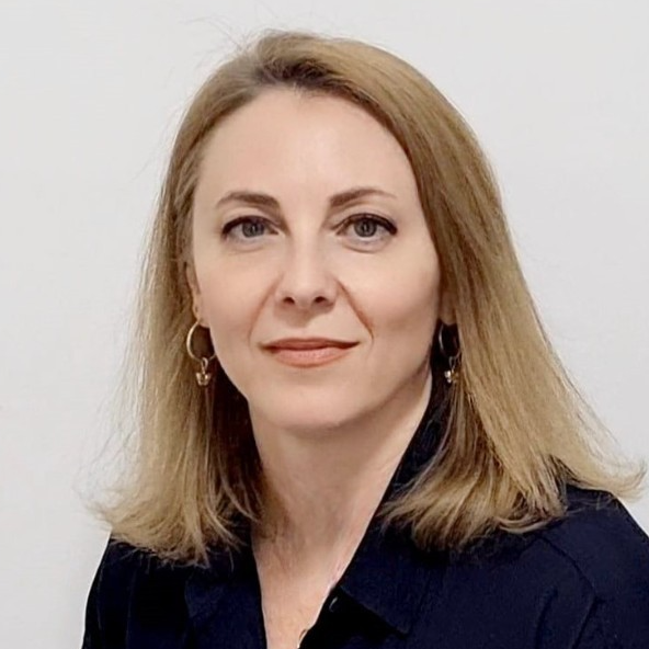 Speakers at Telco Summit | Innovate Asia | TM Forum