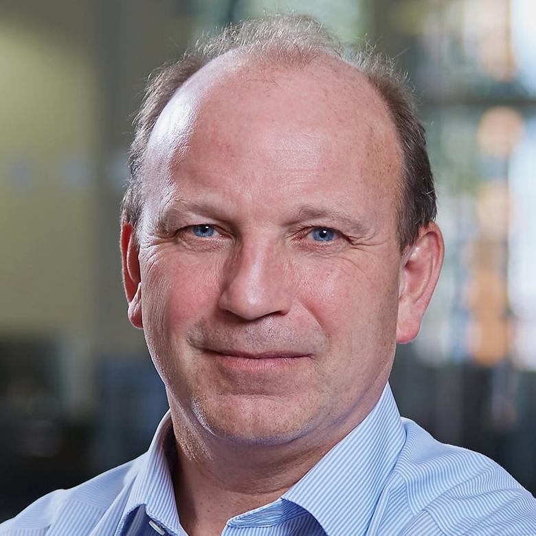 Speakers at Telco Summit | Innovate Asia | TM Forum