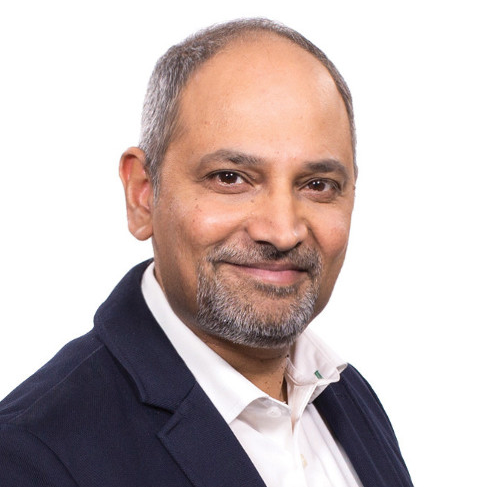 Speakers at Telco Summit | Innovate Asia | TM Forum