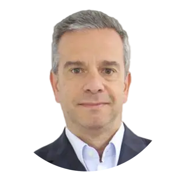 Timos Tsokanis is a speaker at DTW Ignite 2025.