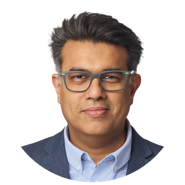 Rahul Kumar is a speaker at DTW Ignite 2025. Rahul Kumar is a speaker at DTW Ignite 2025.