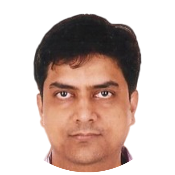 Amit Sharma is a speaker at DTW Ignite 2025.