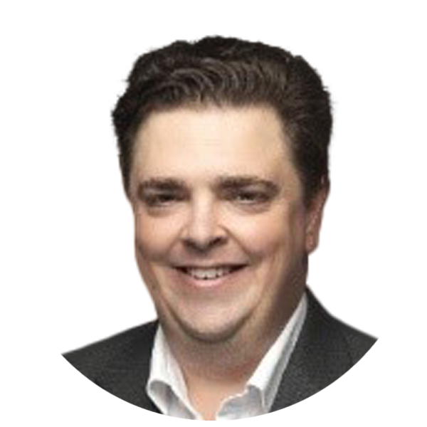 Nathan Bell is a speaker at DTW Ignite 2025.