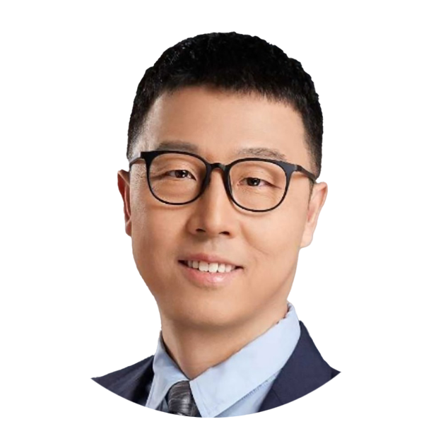 Yanbin Dai is a speaker at DTW Ignite 2025.