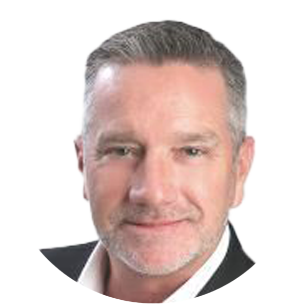 Kevin Friel is a speaker at DTW Ignite 2025.