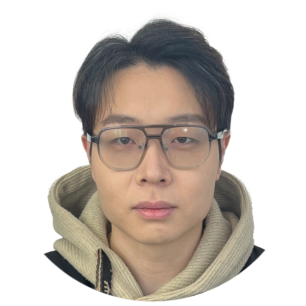 Grey Li is a speaker at DTW Ignite 2025.