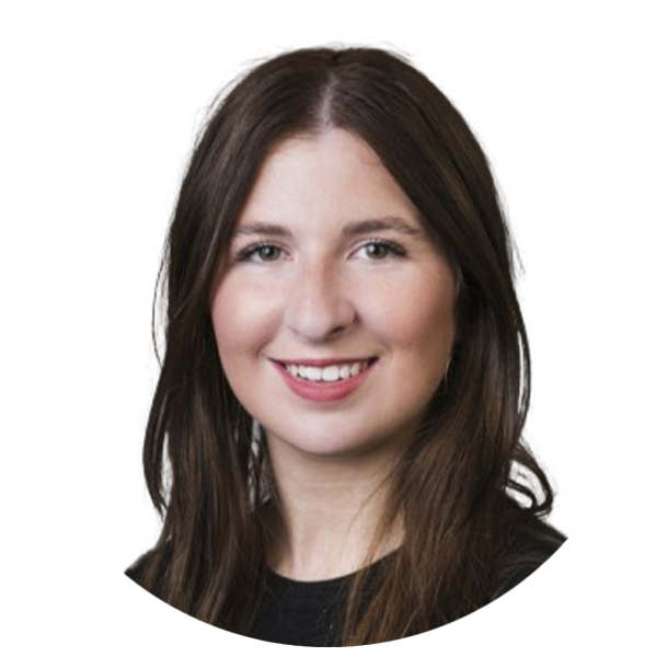 Chloe-Louise Armer is a speaker at DTW Ignite 2025.