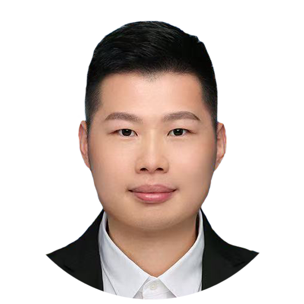 Tony Lee is a speaker at DTW Ignite 2025.