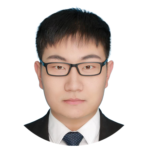 Mark Yang is a speaker at DTW Ignite 2025.