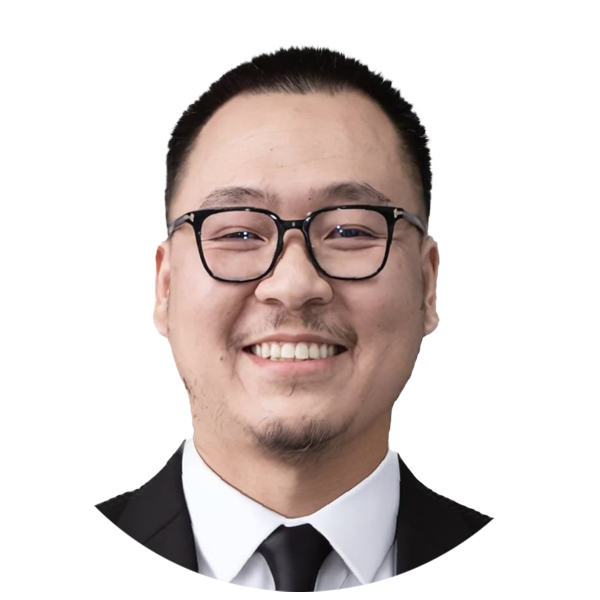 Raden Tofan Akbar is a speaker at DTW Ignite 2025.